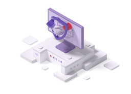 HTTP Security Header Scanner | WebSec Tools