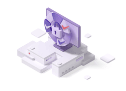 HTTP Security Header Scanner | WebSec Tools