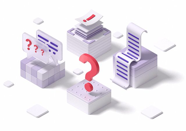 HTTP Security Header Scanner | WebSec Tools