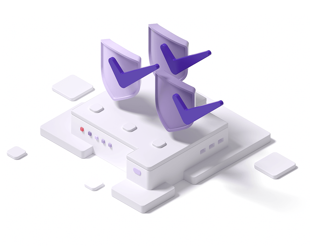 Websec | Your Cybersecurity Expert