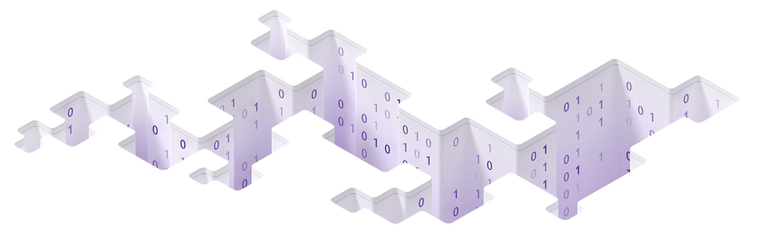 Websec | Your Cybersecurity Expert