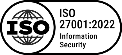 Scan file for malware | Websec