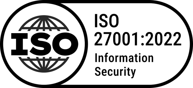 HTTP Security Header Scanner | WebSec Tools