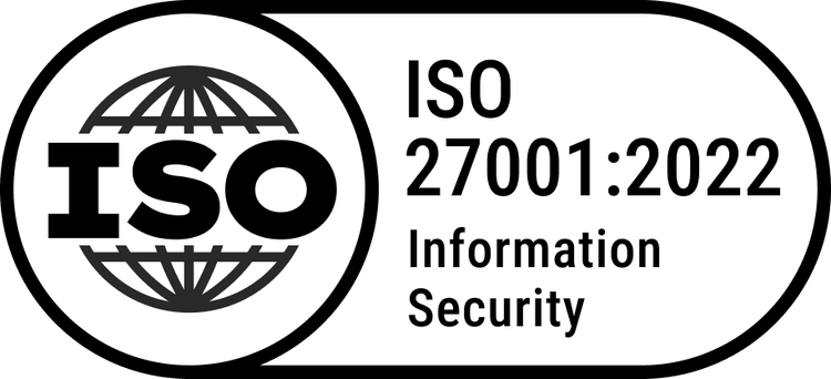 HTTP Security Header Scanner | WebSec Tools